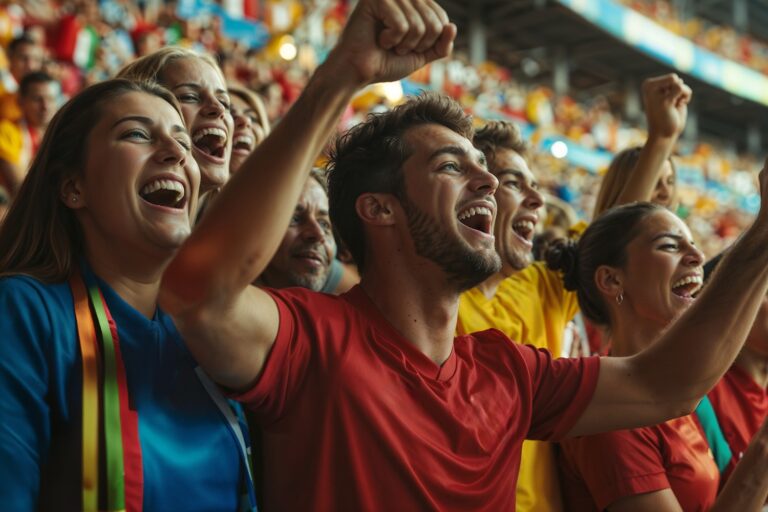 World Cup 2026 Tactical Preview: Soccer in the 48-Team Era